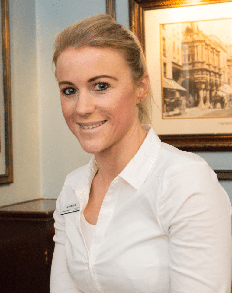 Employee engagement - J D Wetherspoon Careers