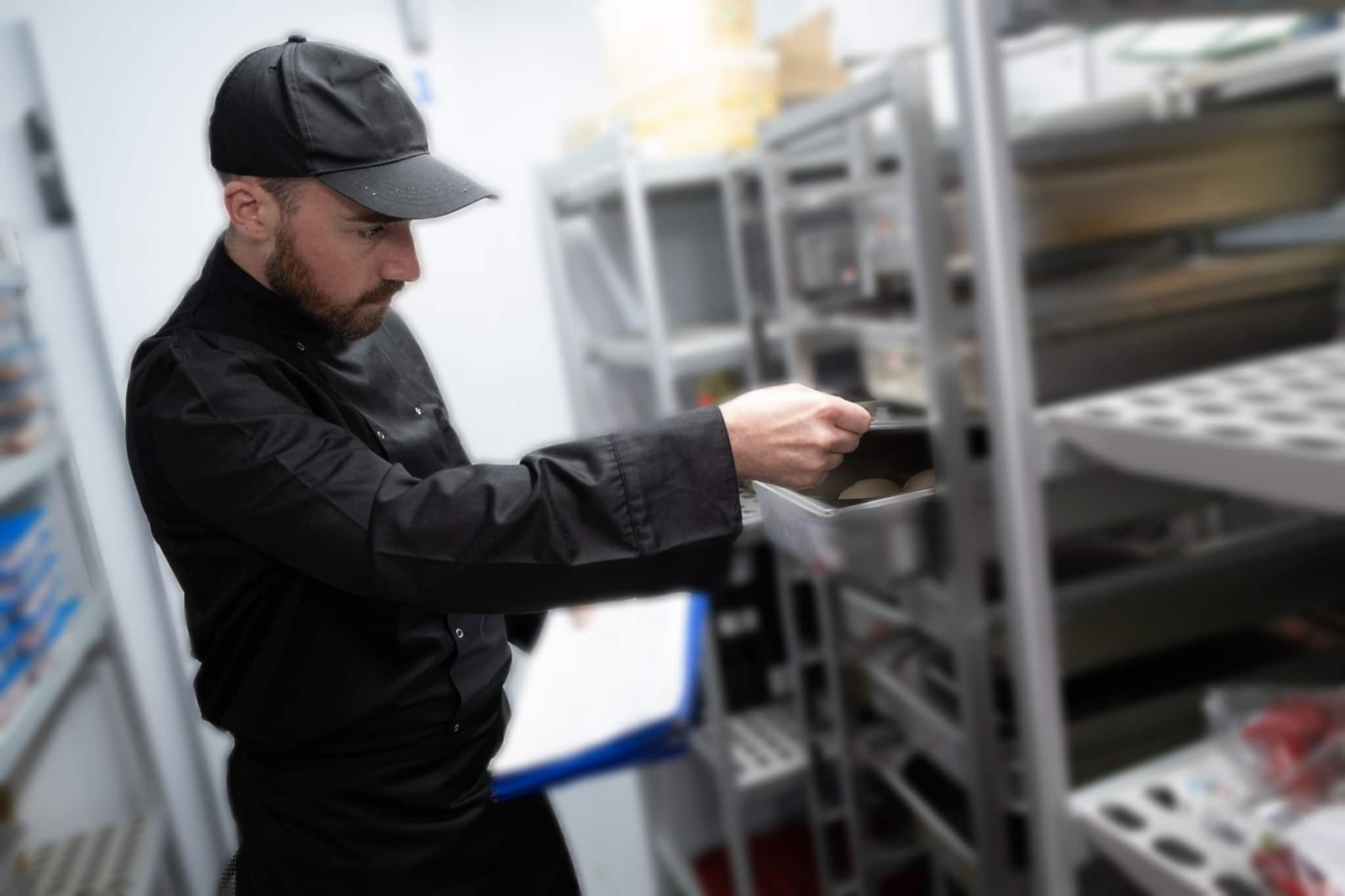 Progression - J D Wetherspoon Careers