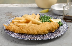 Our history - J D Wetherspoon Careers