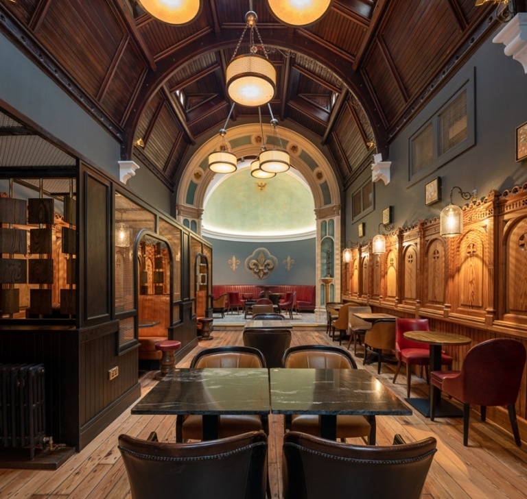 World Breastfeeding Week - J D Wetherspoon Careers